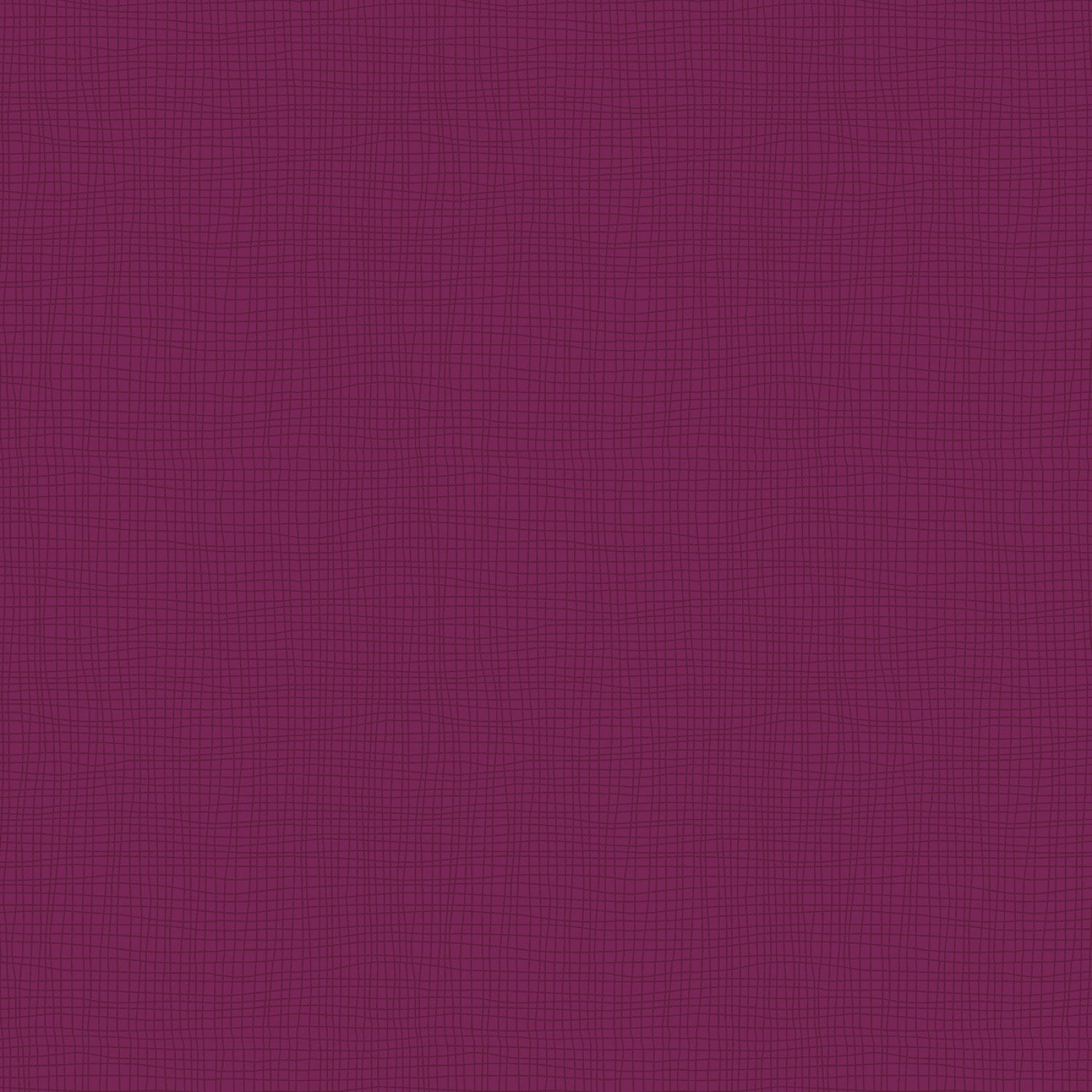 Color Club - Gridlock - Plum