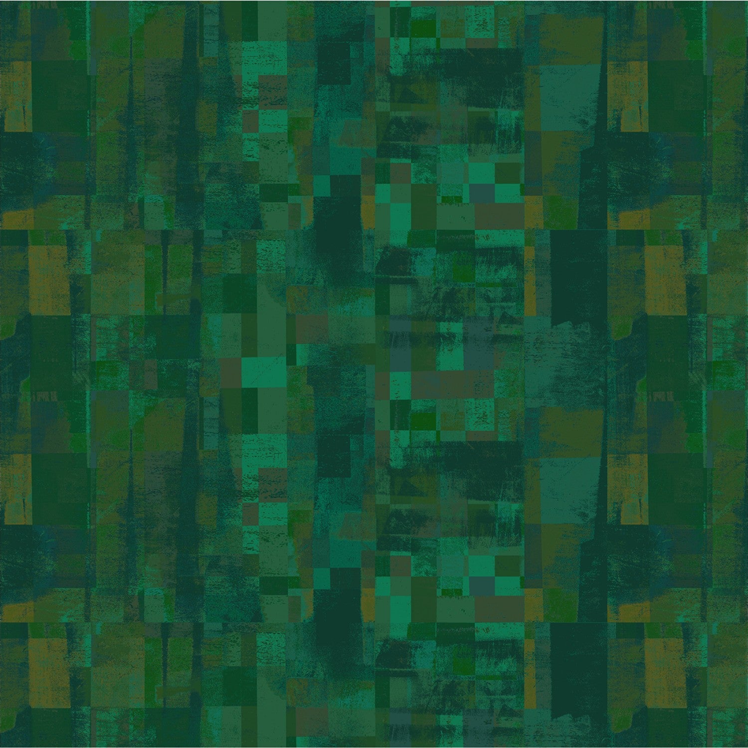 Wild North - Mirage - Forest