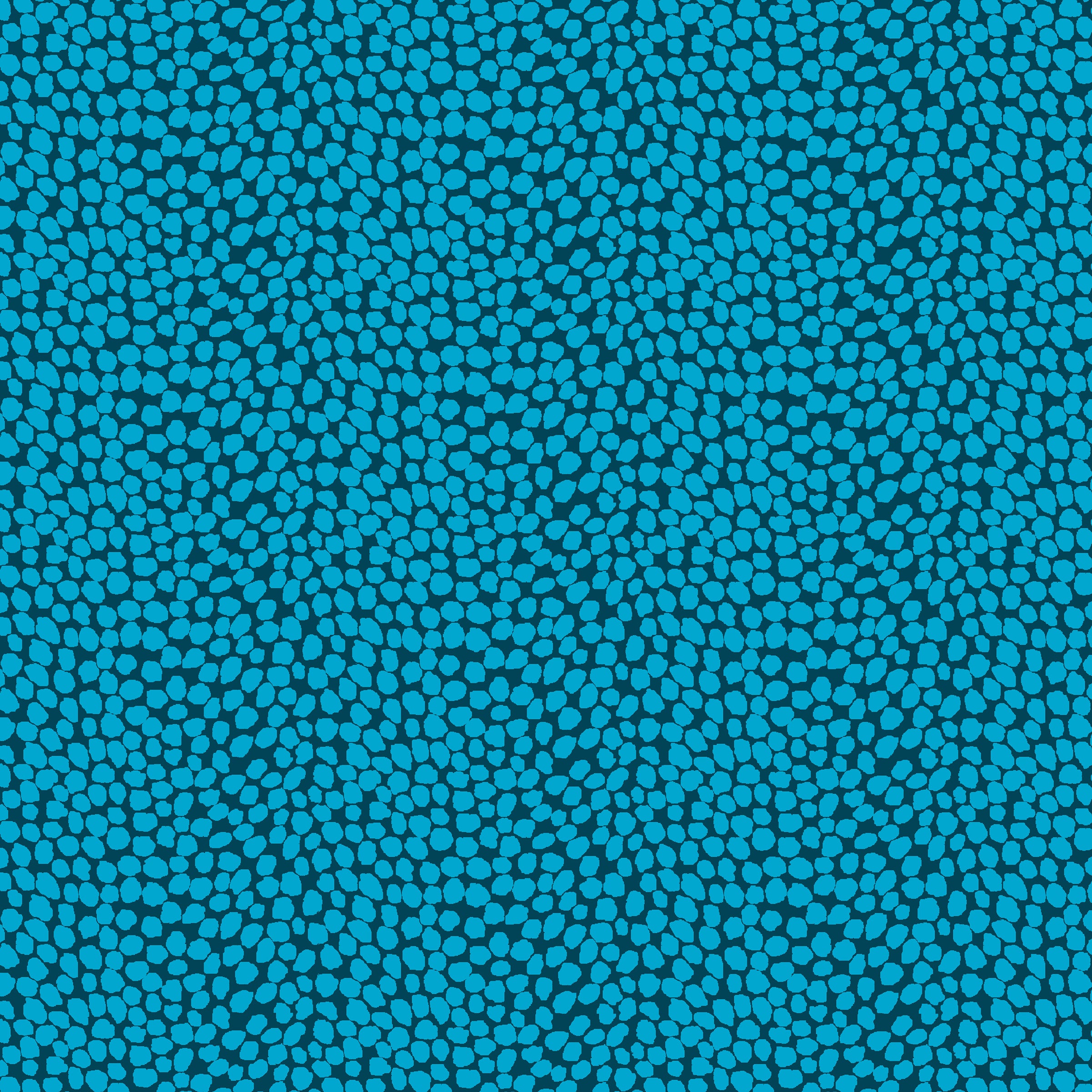 West Palm Beach - Beau - Dark Teal