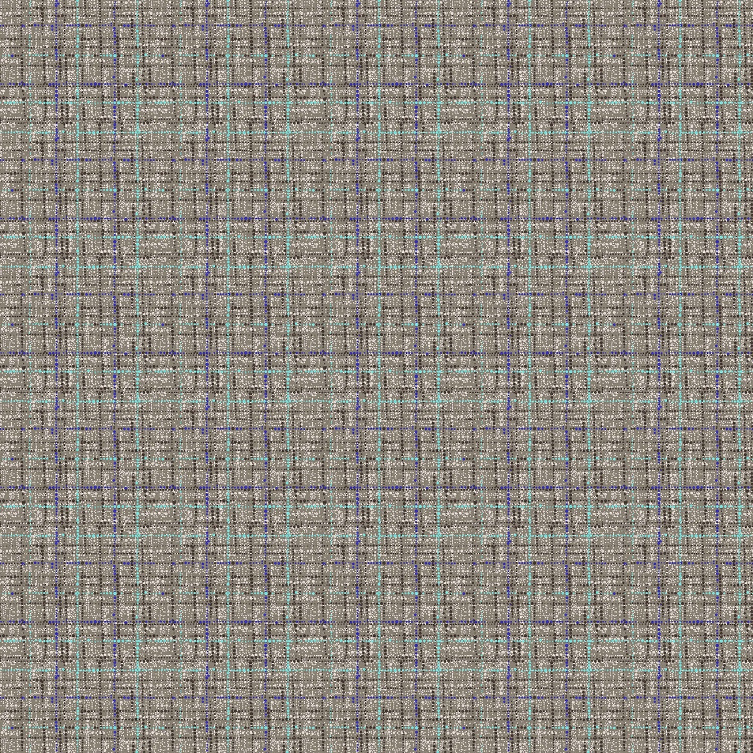 CoCo Blender - Cashmere